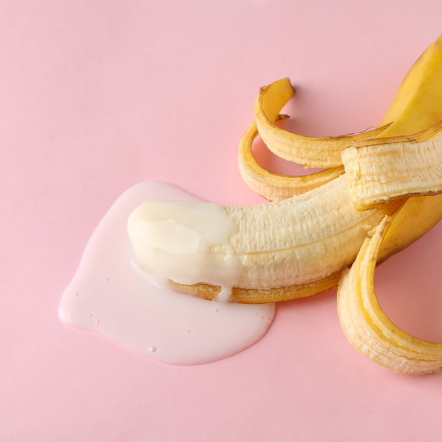 Edging 101: Benefits & Techniques Of Orgasm Control – genvie